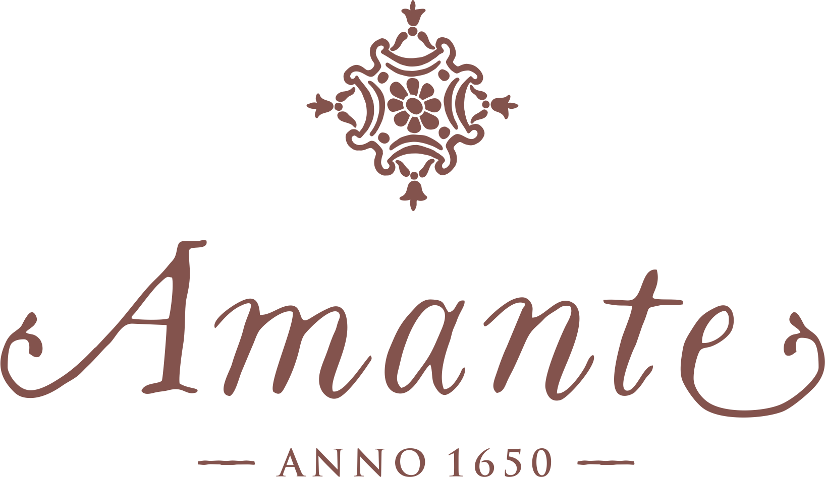 Avaleht - Amante maja